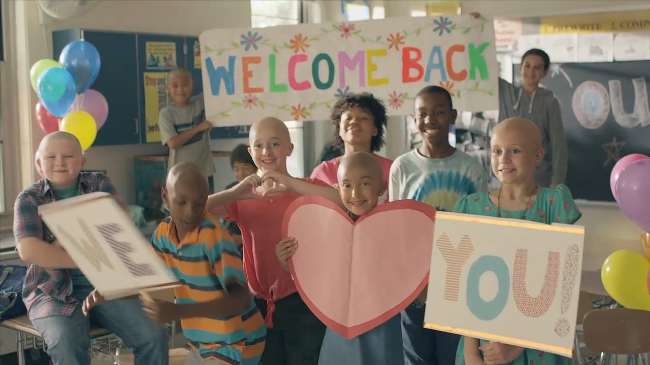 Highmark '14 - Value on Vimeo