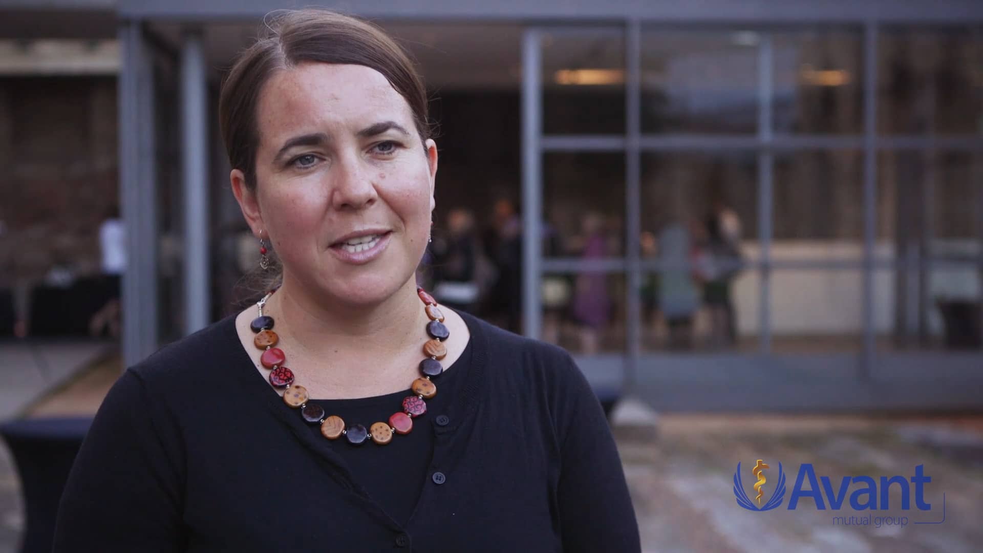 Interview with Dr Sarah Dalton, Clinical Director, Clinical Excellence ...