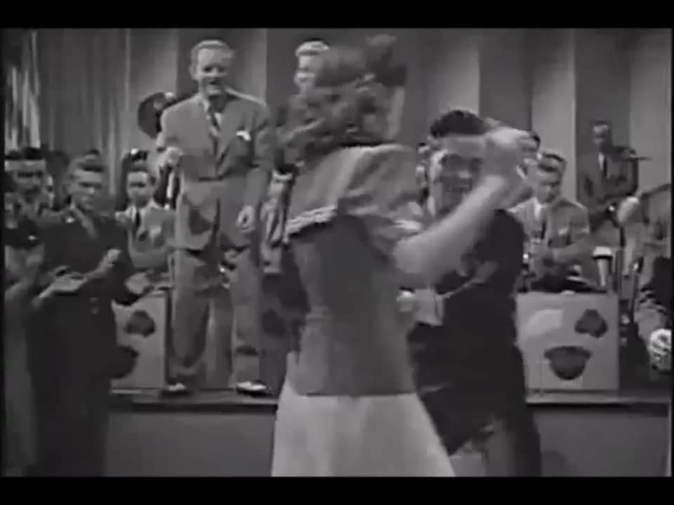 Led Zeppelin - Boogie With Stu on Vimeo