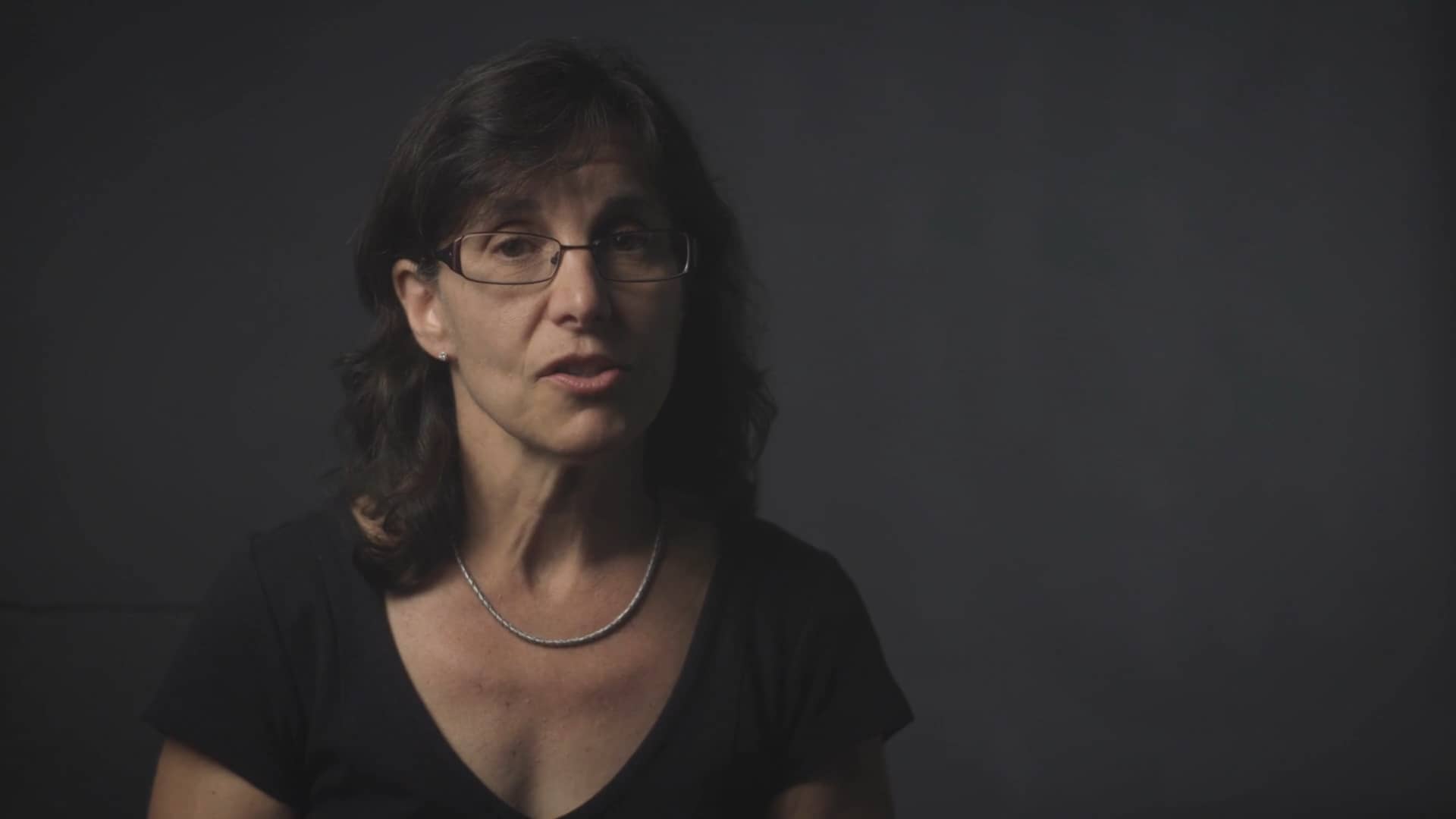 Rosaria Butterfield on Sexuality and Identity on Vimeo