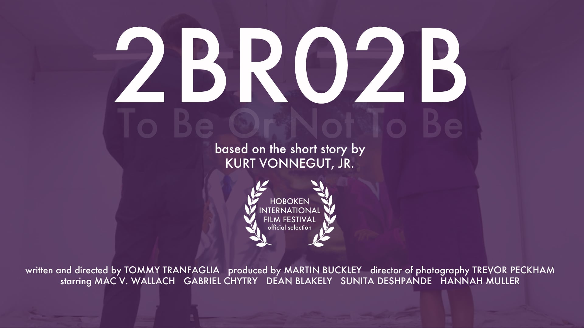2BR02B on Vimeo
