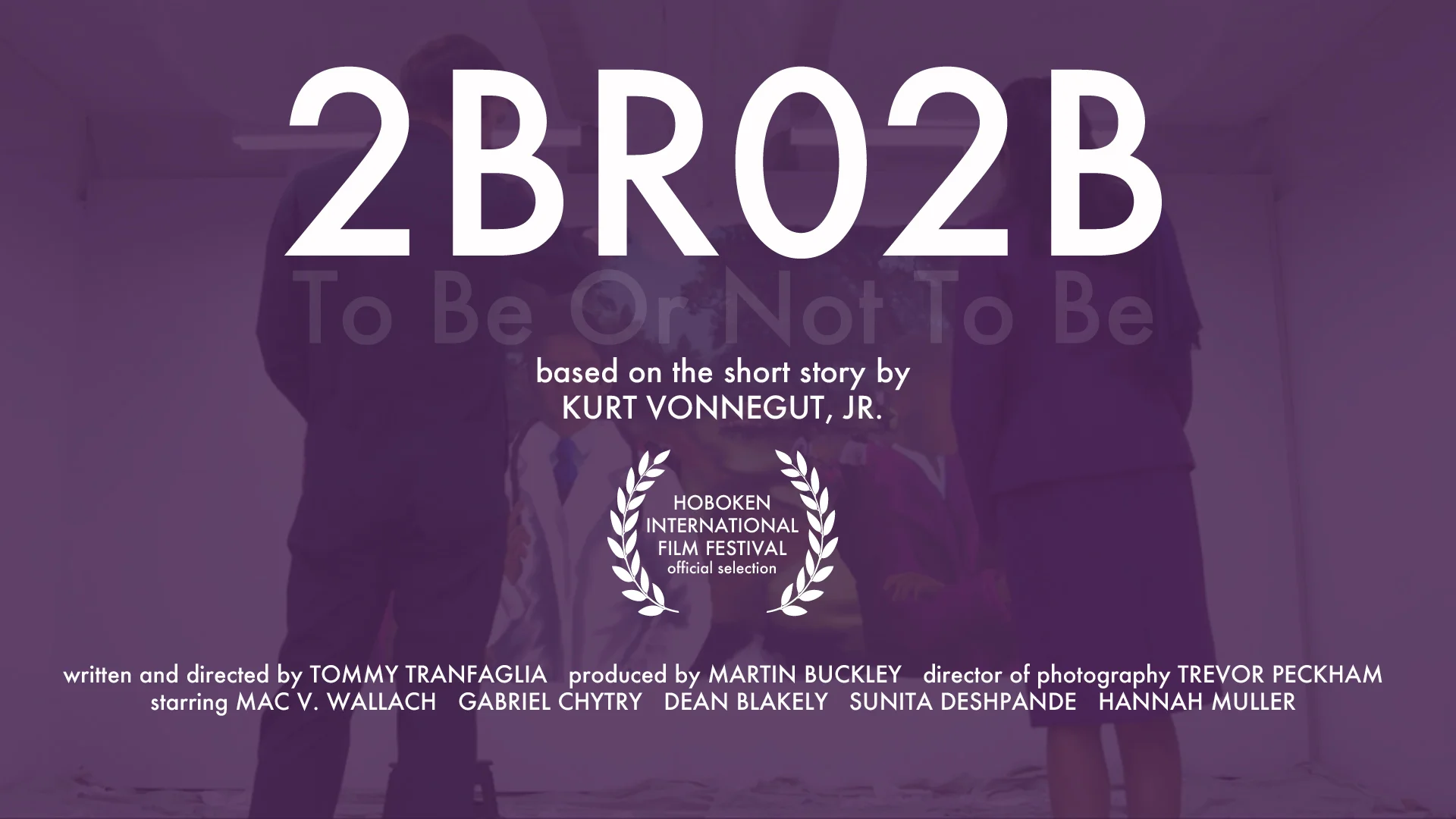 2BR02B