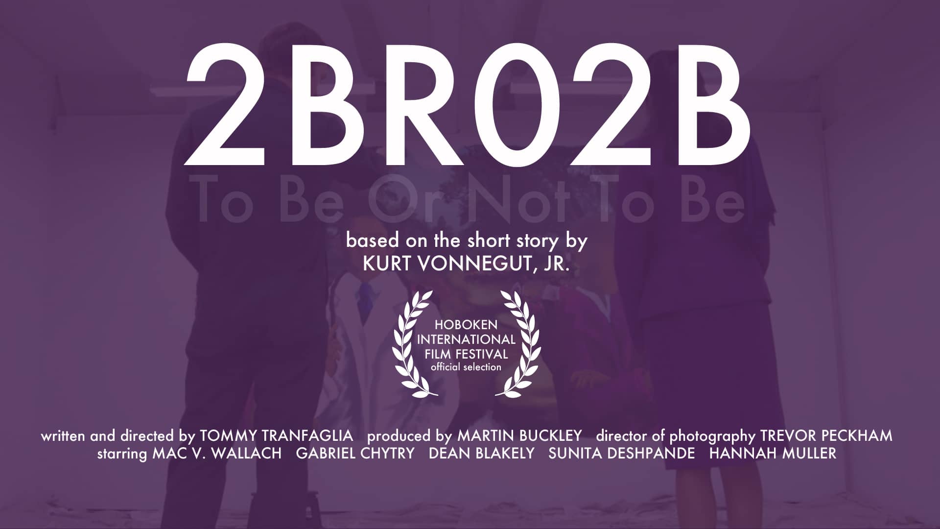 2BR02B on Vimeo