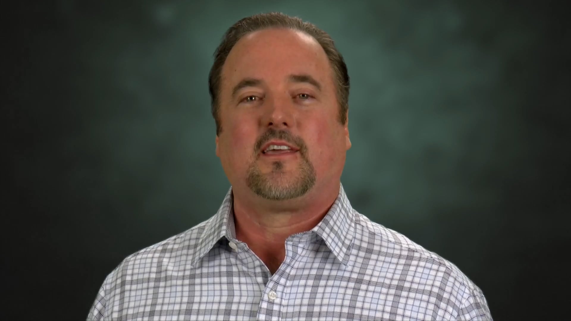 Danny Piper Promo-HD on Vimeo