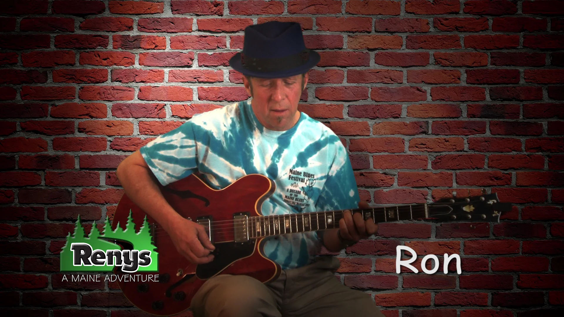 Ron-guitar-5-sec on Vimeo