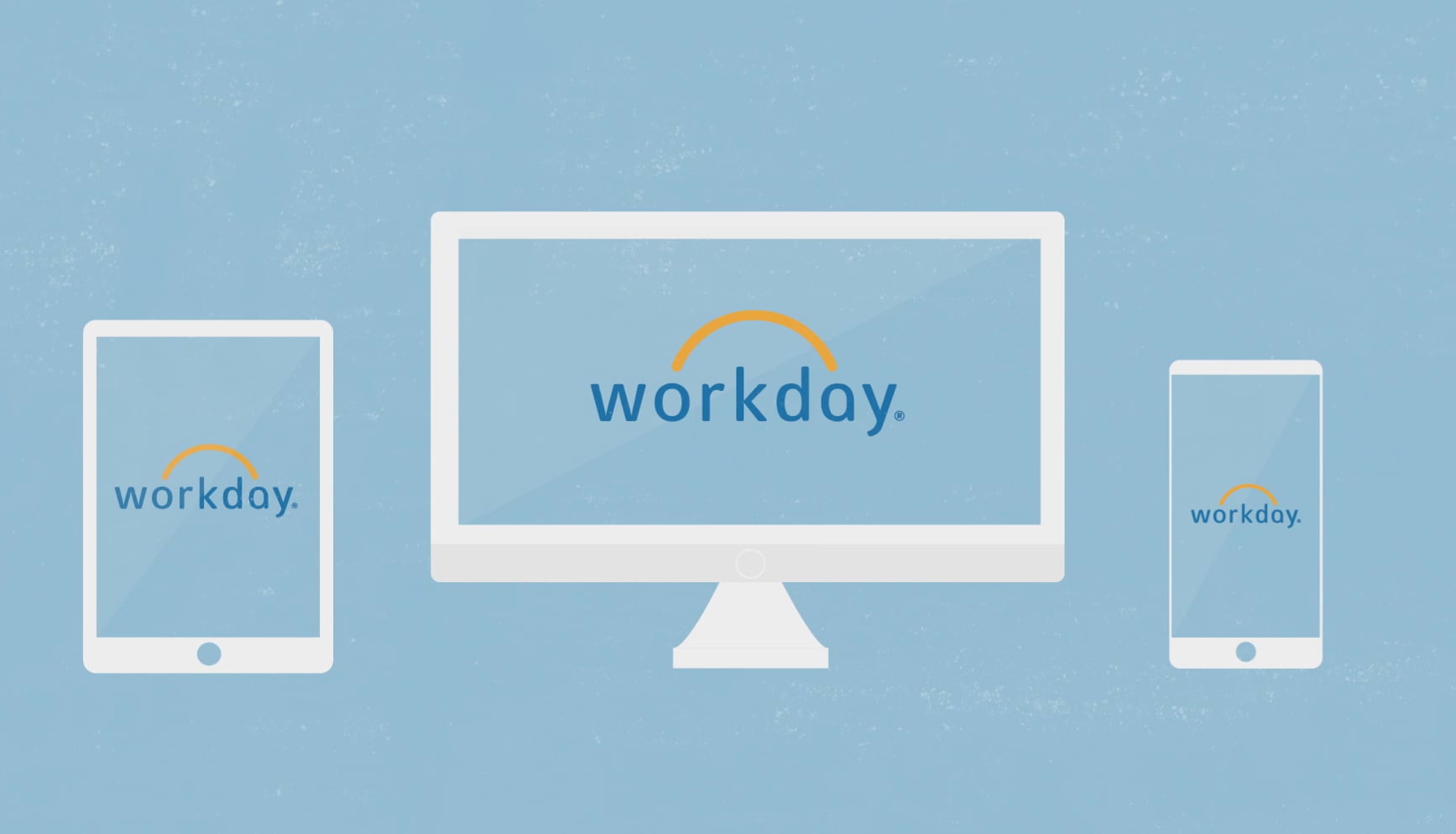 Adobe Workday on Vimeo