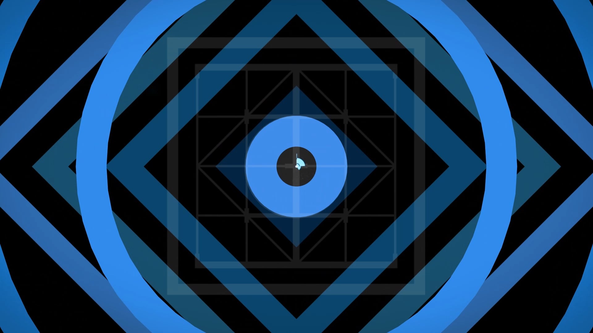 Citrix Game Solutions Intro with watermark on Vimeo