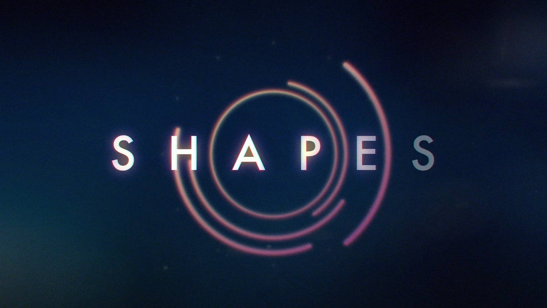Shapes: 35 Free Video Assets for Video Editors on Vimeo