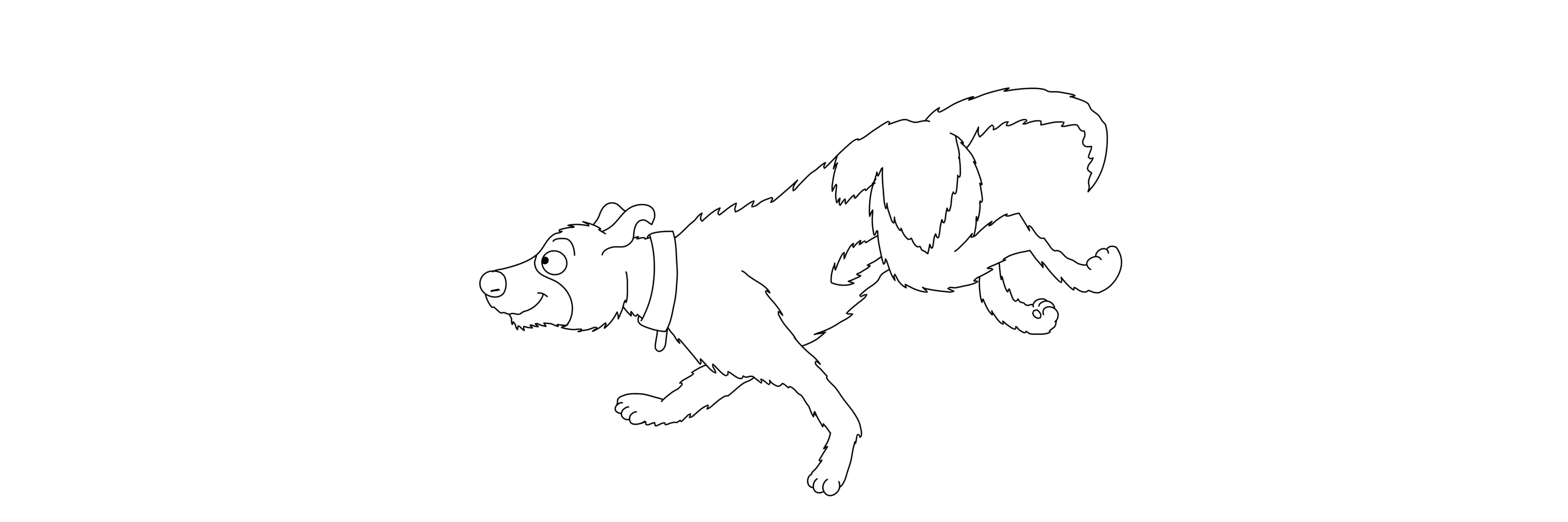 Dave Argus_Realtor to the Rescue on Vimeo