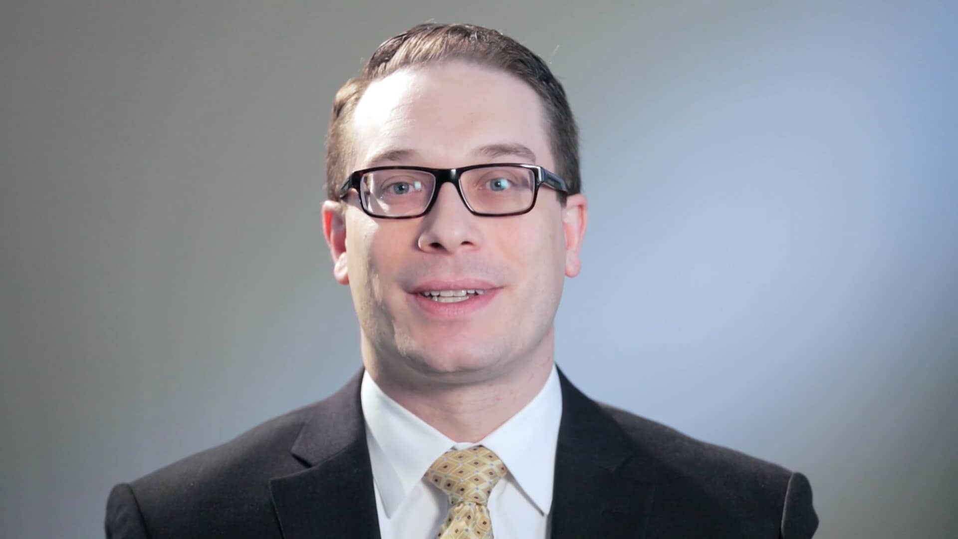 Andy Rempel on Vimeo