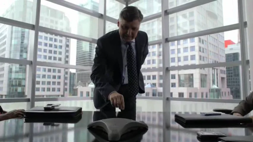 Suits on Vimeo