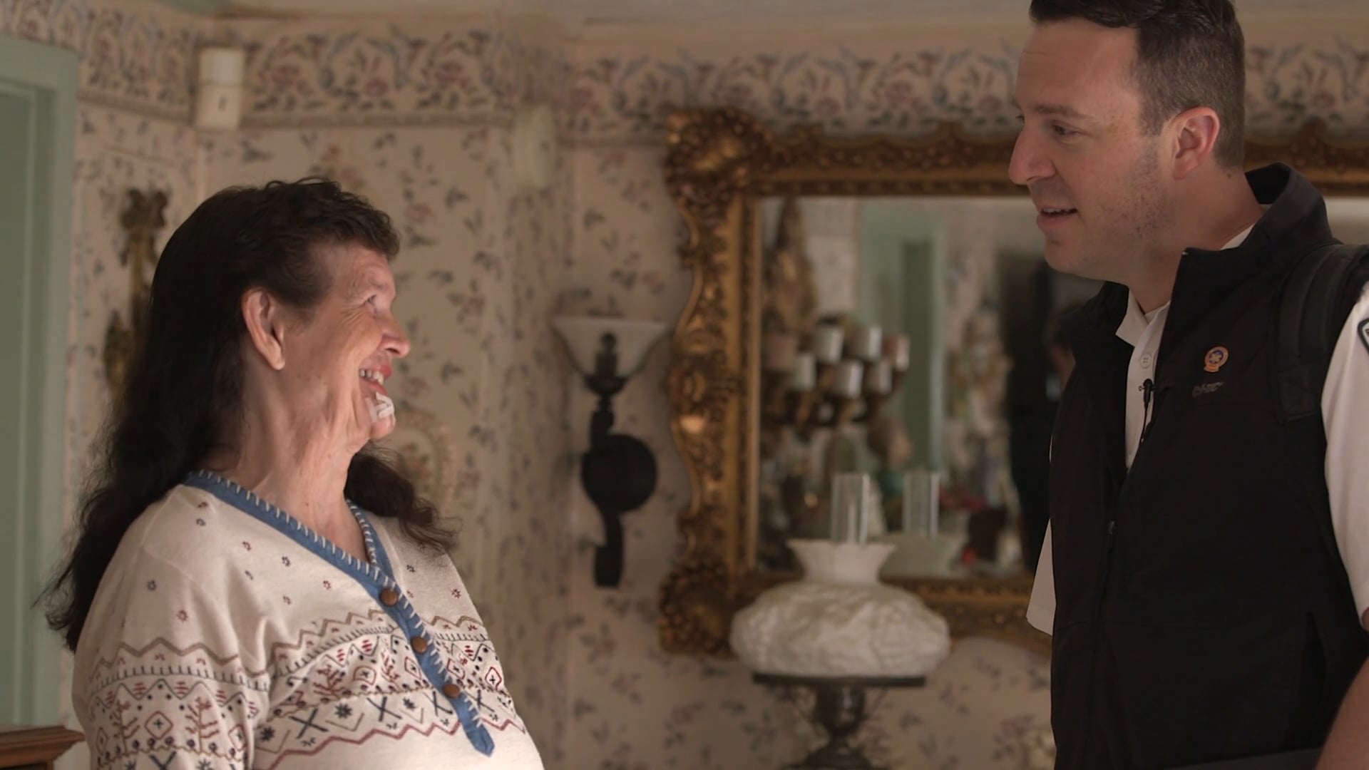 Mission Health Partners on Vimeo