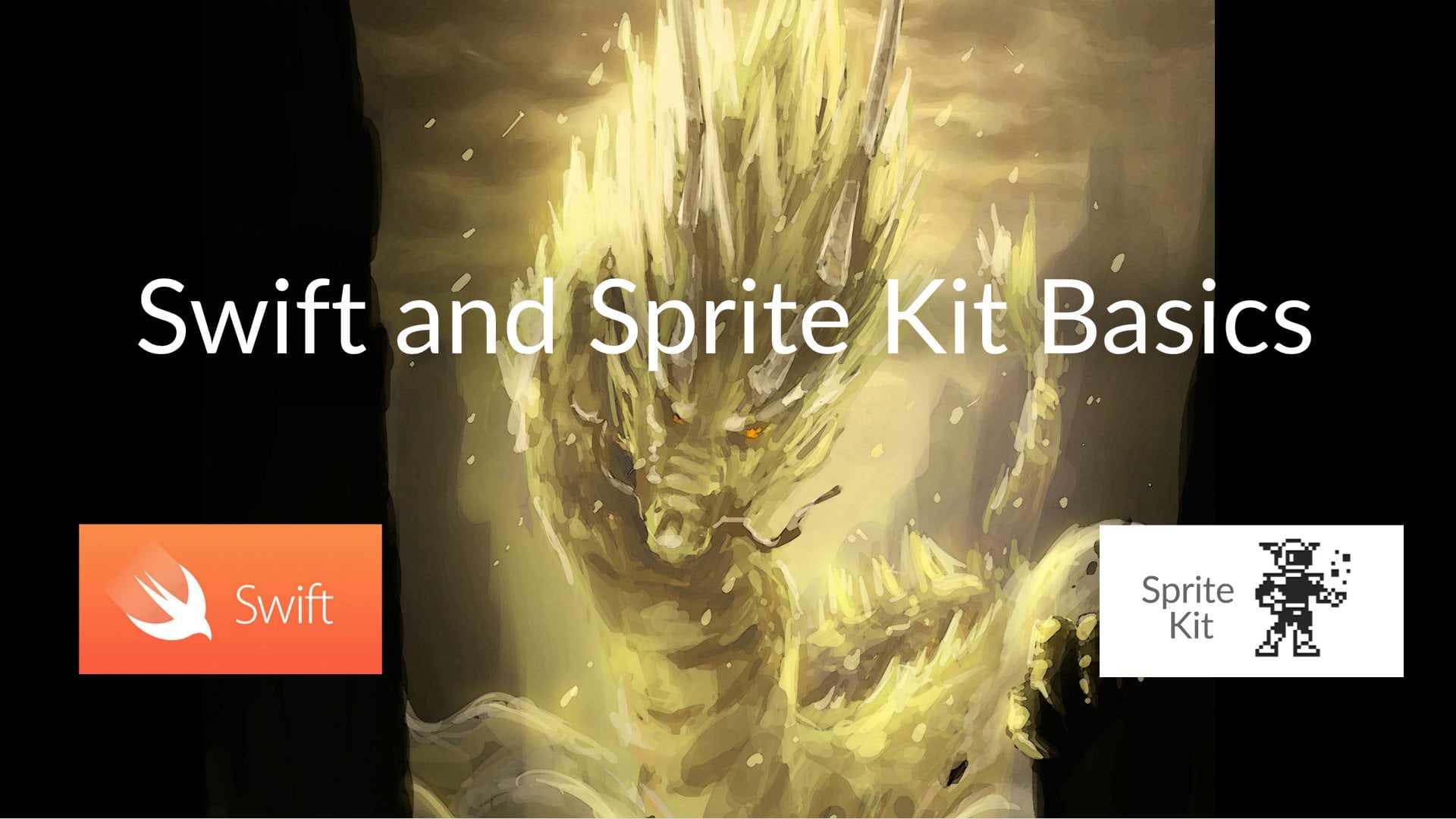 Swift 2.0 and SpriteKit Basics (p2) - Enumerating through all child nodes (even SKReferenceNodes)