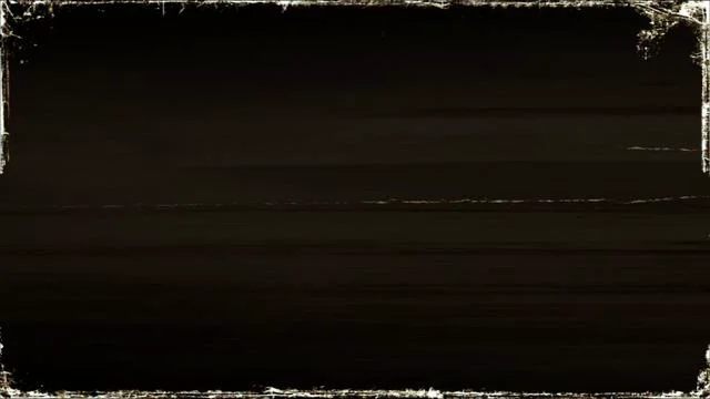 Tarantino Tile on Vimeo