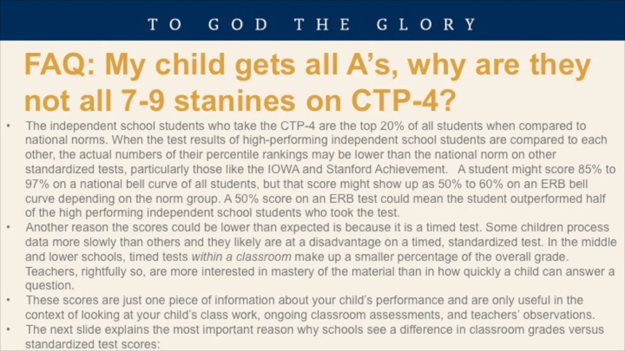 1-ERB_CTP_4Video on Vimeo