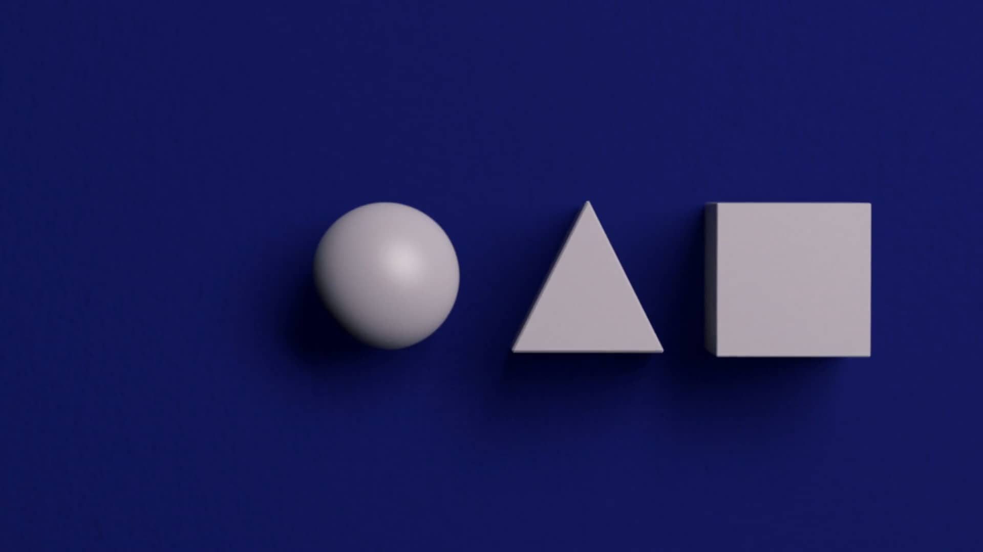 cameron mott reel 2016 on Vimeo