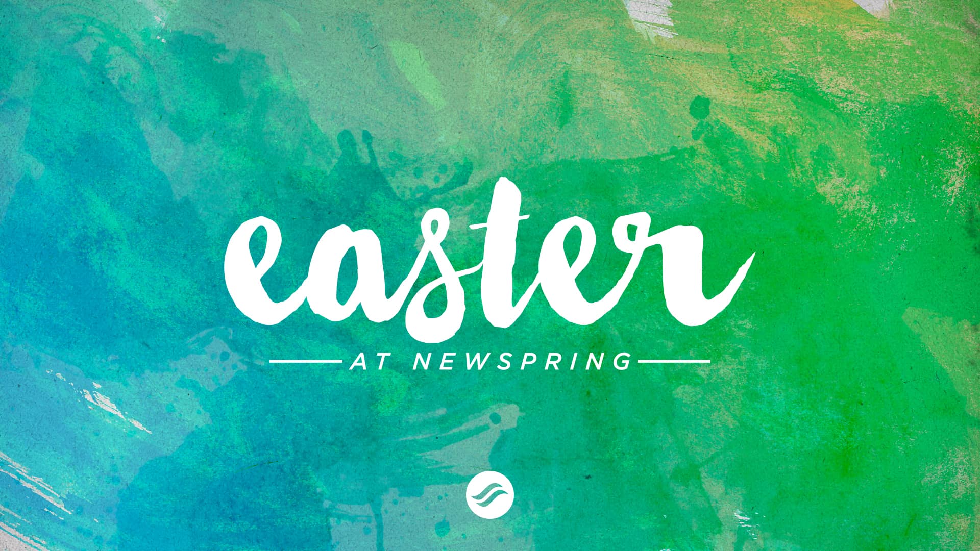 Easter 2015 on Vimeo
