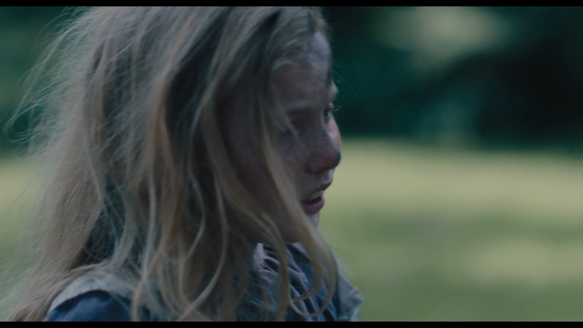 Cali Ward Reel on Vimeo