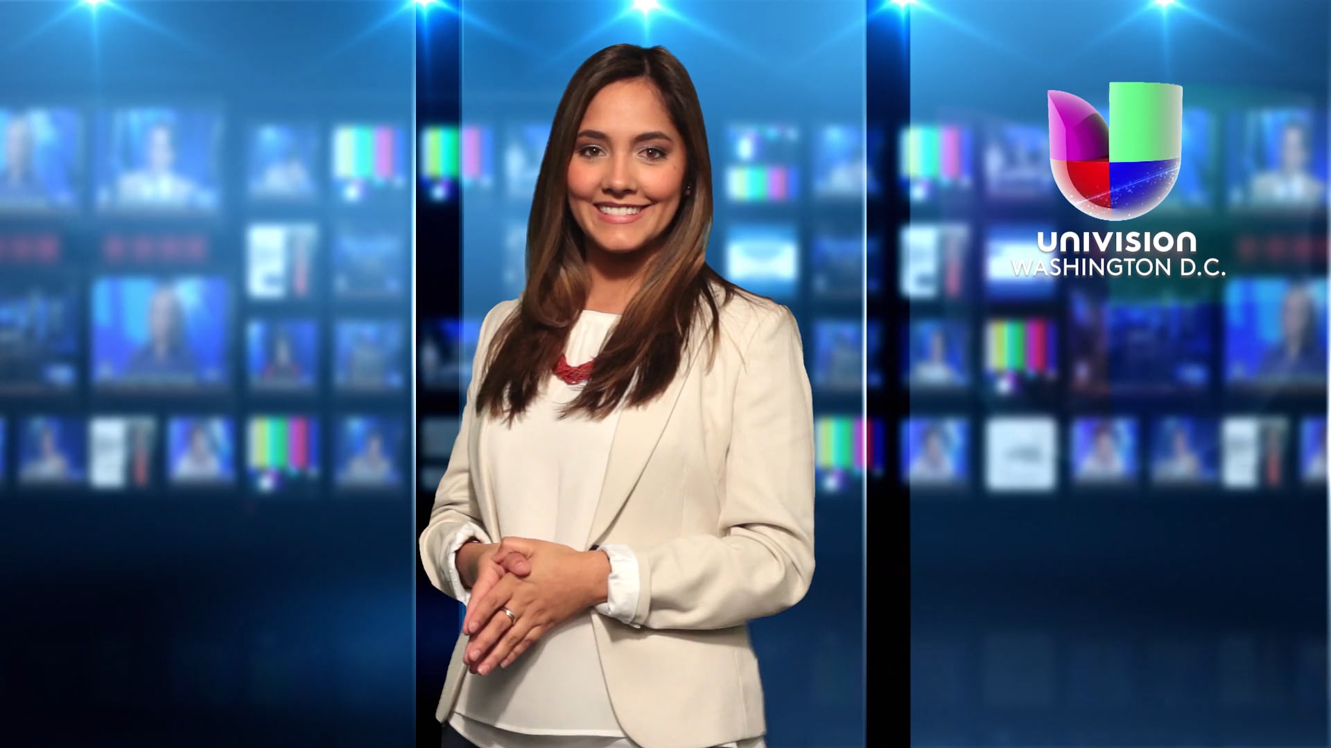 Univision Promotions 4 on Vimeo