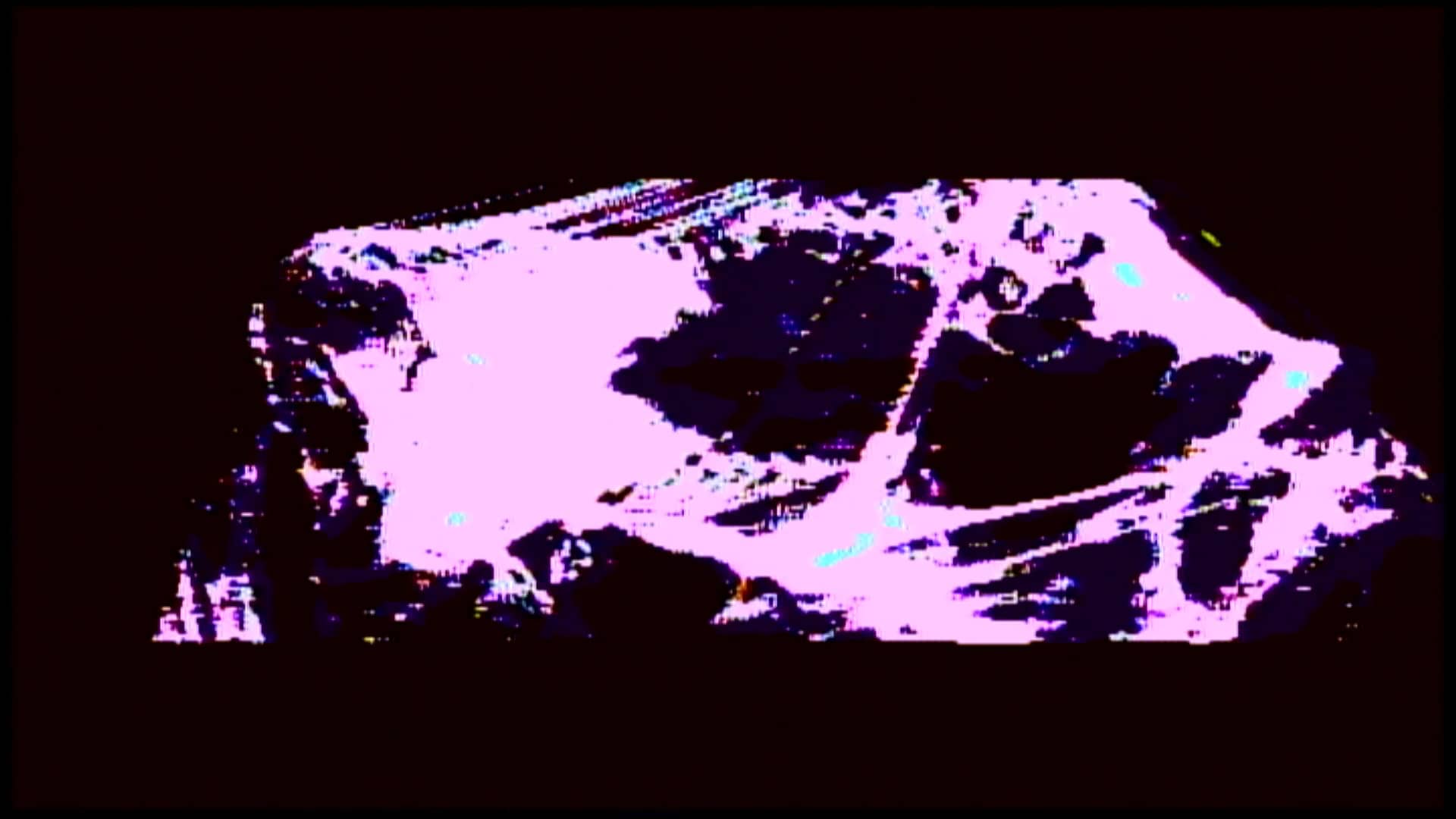 schwwaaa[06]-ggbbb-hatchingSpaceAnxiety on Vimeo