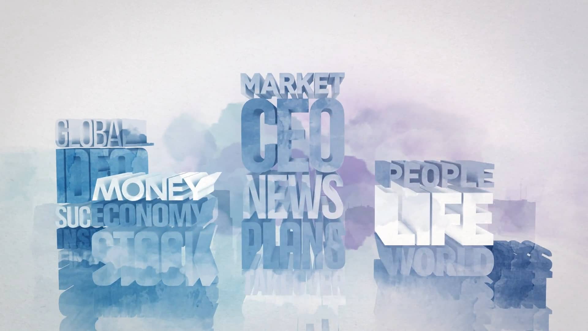 SBS CNBC_메니페스토 on Vimeo