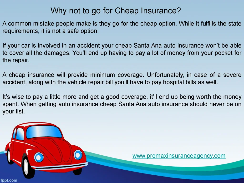 Auto_Insurance_Santa_Ana on Vimeo