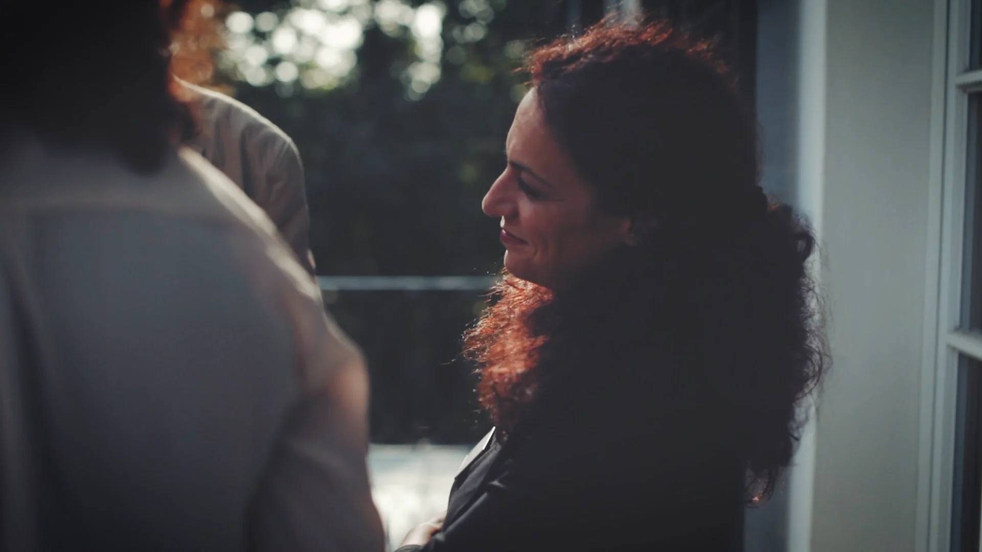 Anna Cardillo - Menschenkenner on Vimeo