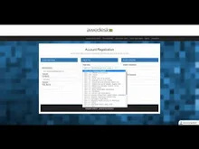 How to use Awedesk as a Client on Vimeo