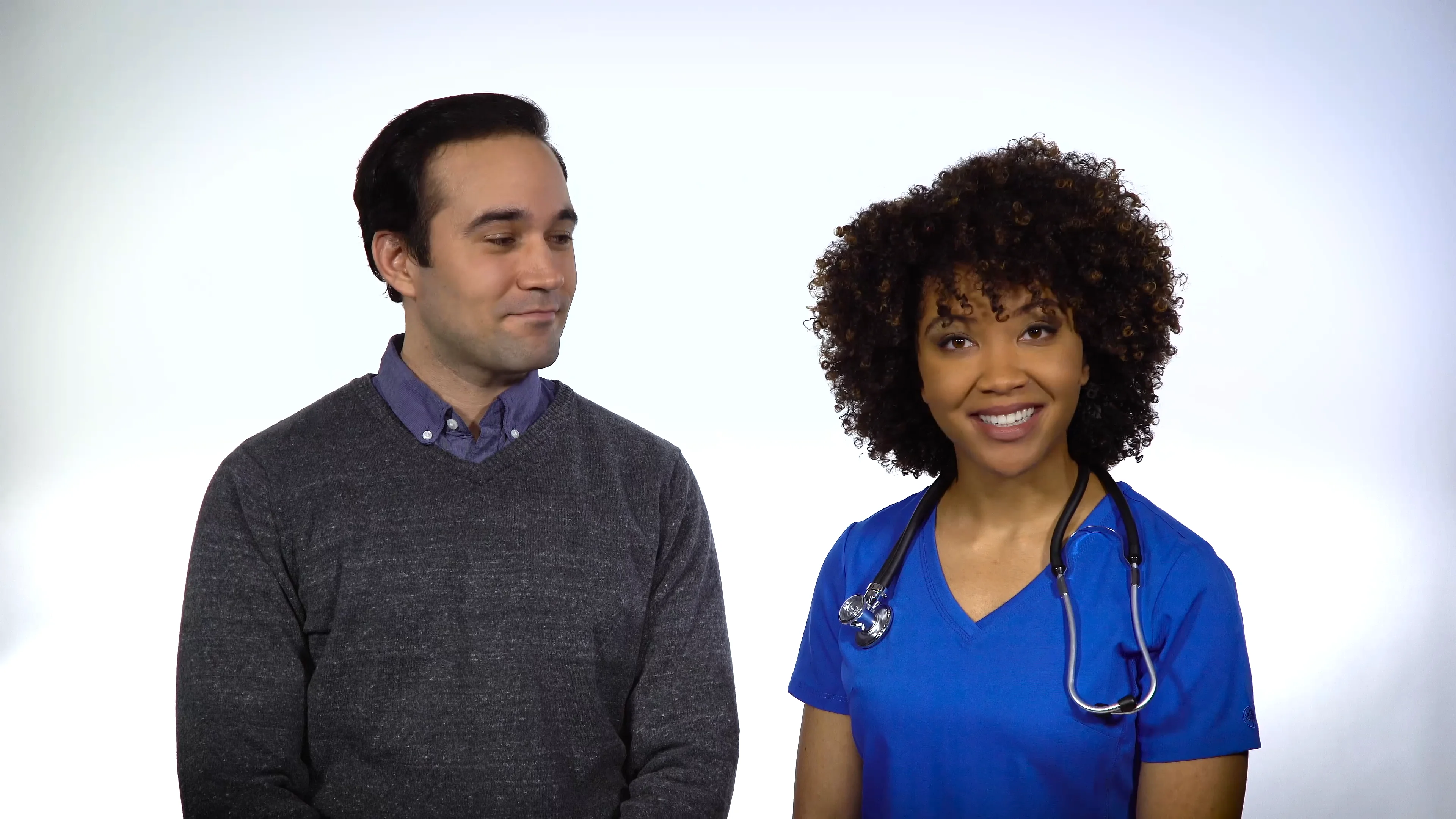 Welcome Video - Mercer Welcome Video (ABC) on Vimeo