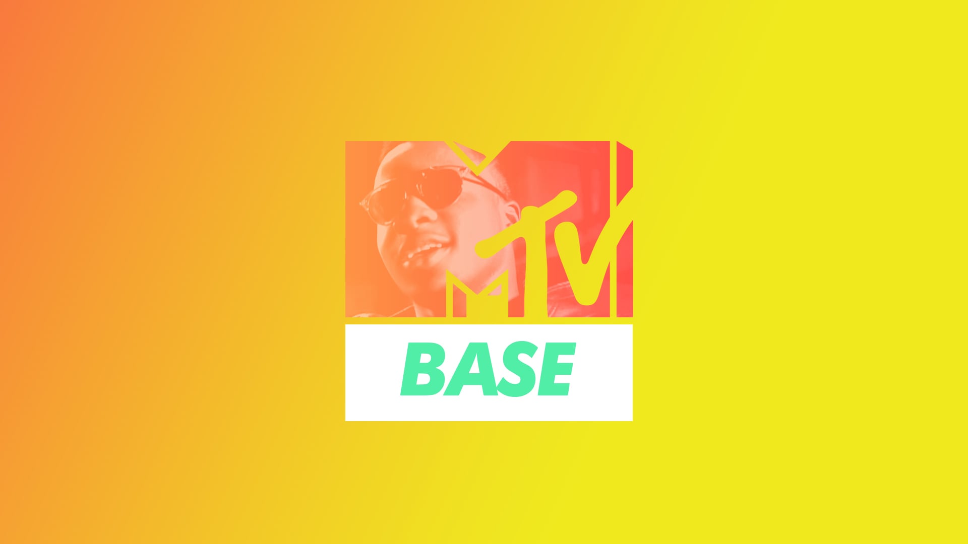 MTV Base Channel Imaging on Vimeo