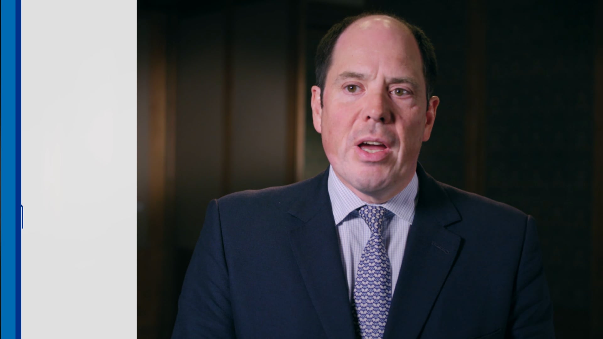 Tom_Burnet_18_05_16_Economic_Outlook on Vimeo
