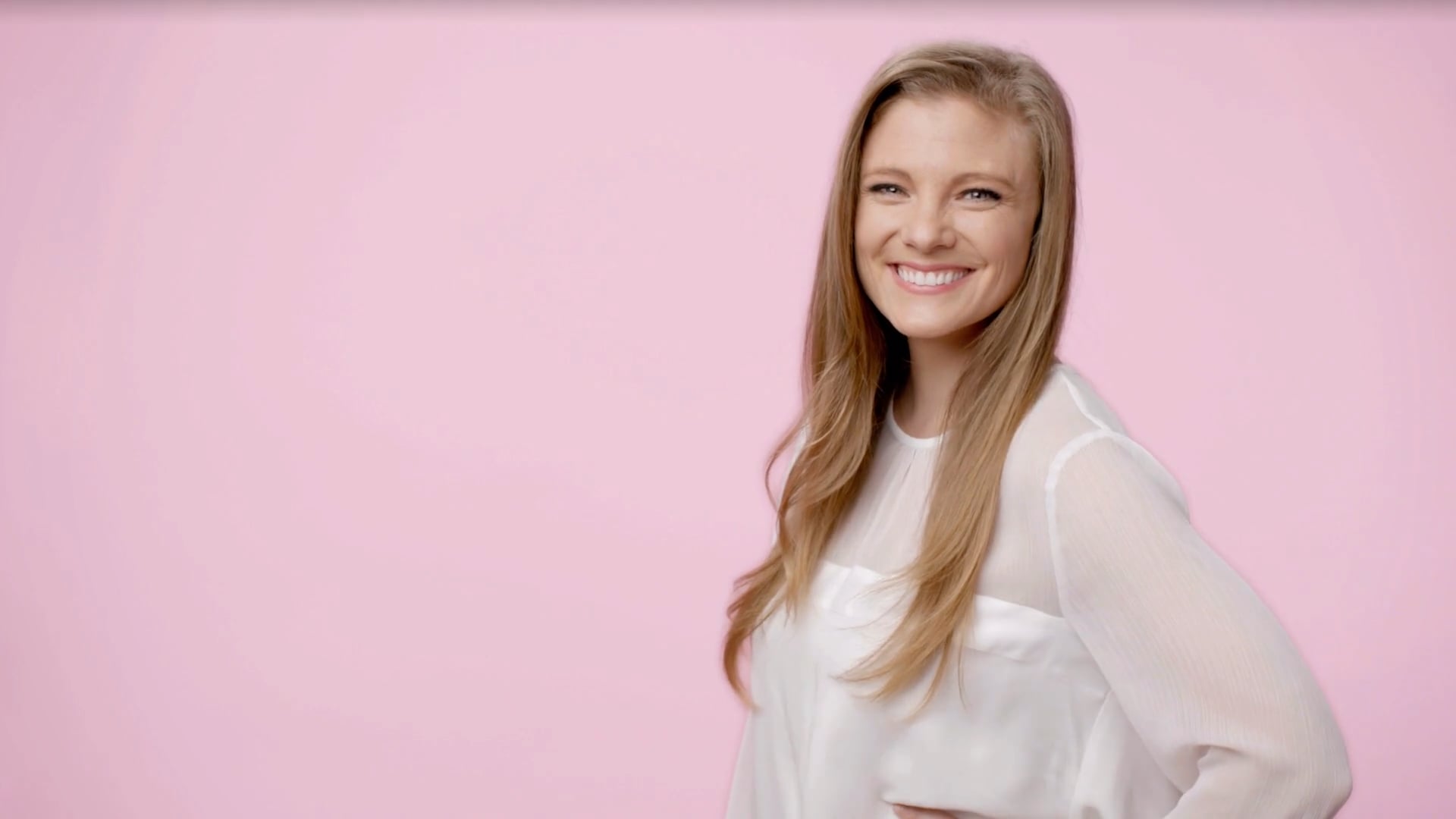 Blow Dry Tips That Will Change Your Life- Volume Edition featuring ...