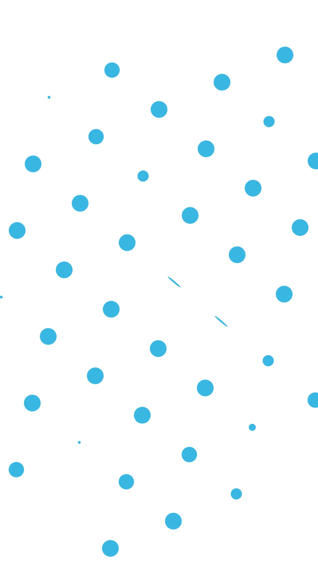 Moto G Lenovo boot animation on Vimeo
