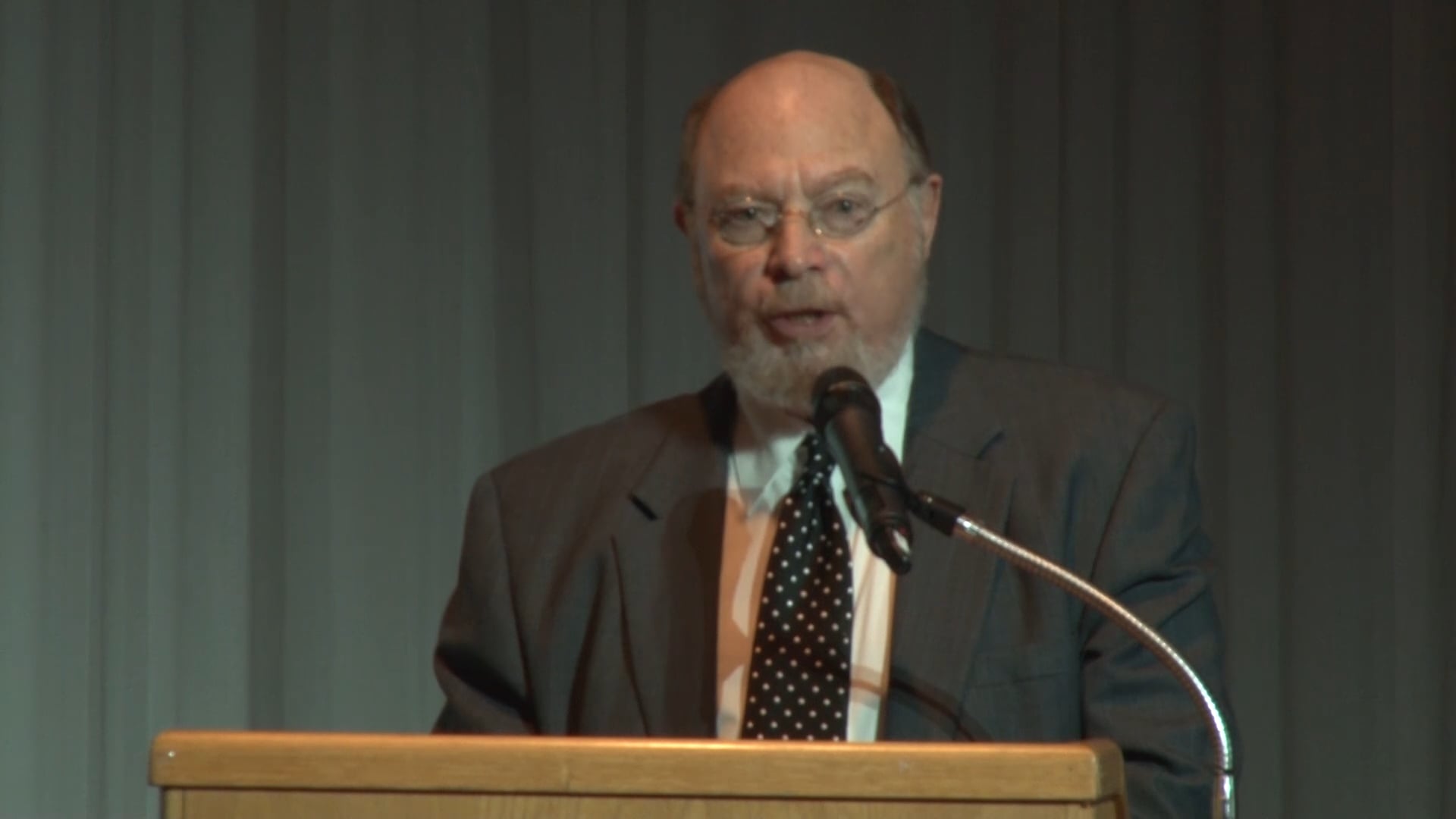 Colligan - Don Daiker Master on Vimeo