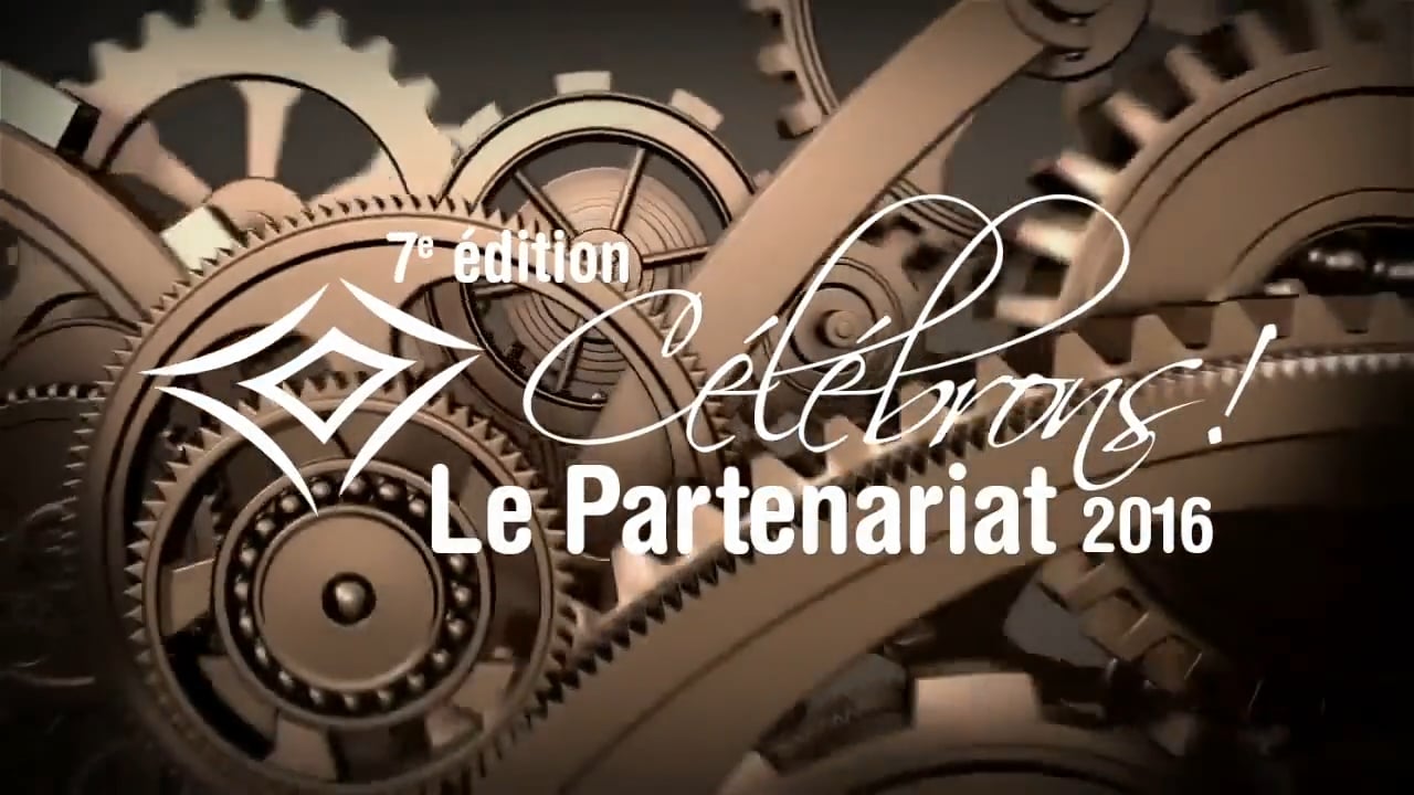 Finaliste - Partenariat entre Mabarex, Agnico-Eagle, CTRI et UQ en ...