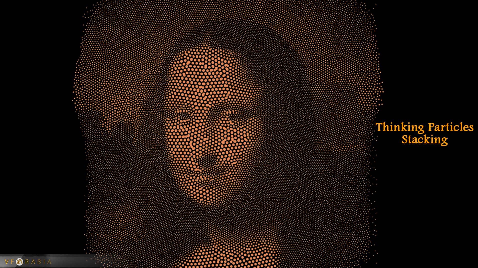 Thinking Particle Stacking on Vimeo