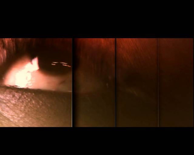 SABC 1 Entertainment Promo on Vimeo