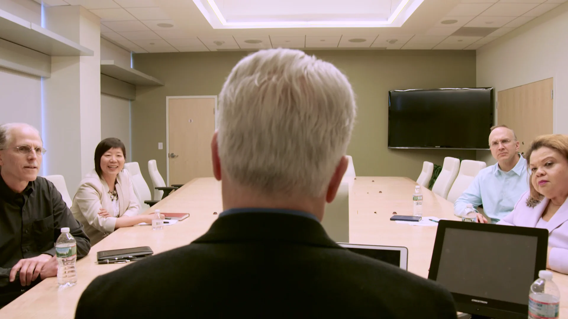 RoughCut v10 Working DGHJF- on Vimeo