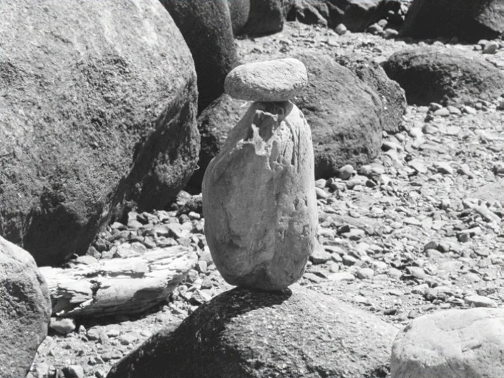 Pebbles Paradise on Vimeo