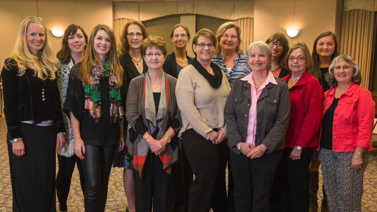 FINAL FCS PROFESSIONALS on Vimeo