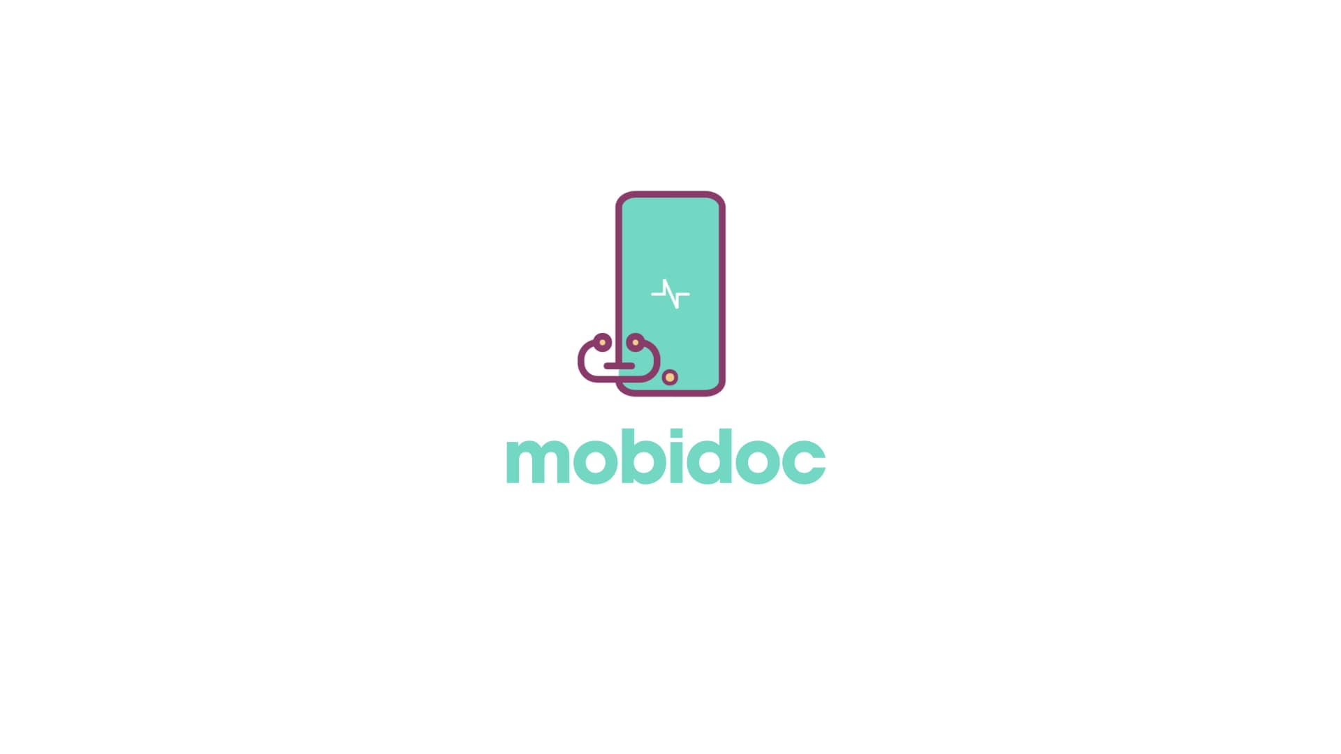 Mobidoc on Vimeo