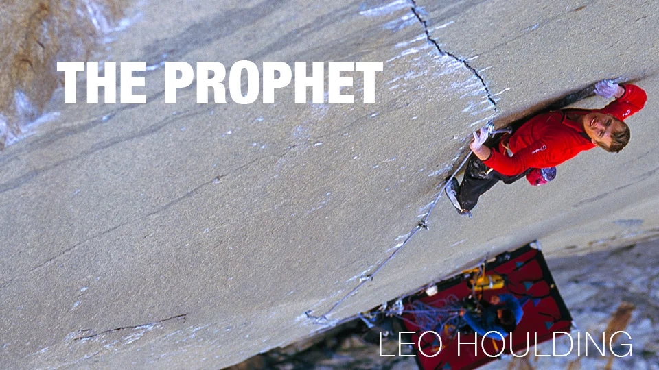 Watch The Prophet Online | Vimeo On Demand on Vimeo