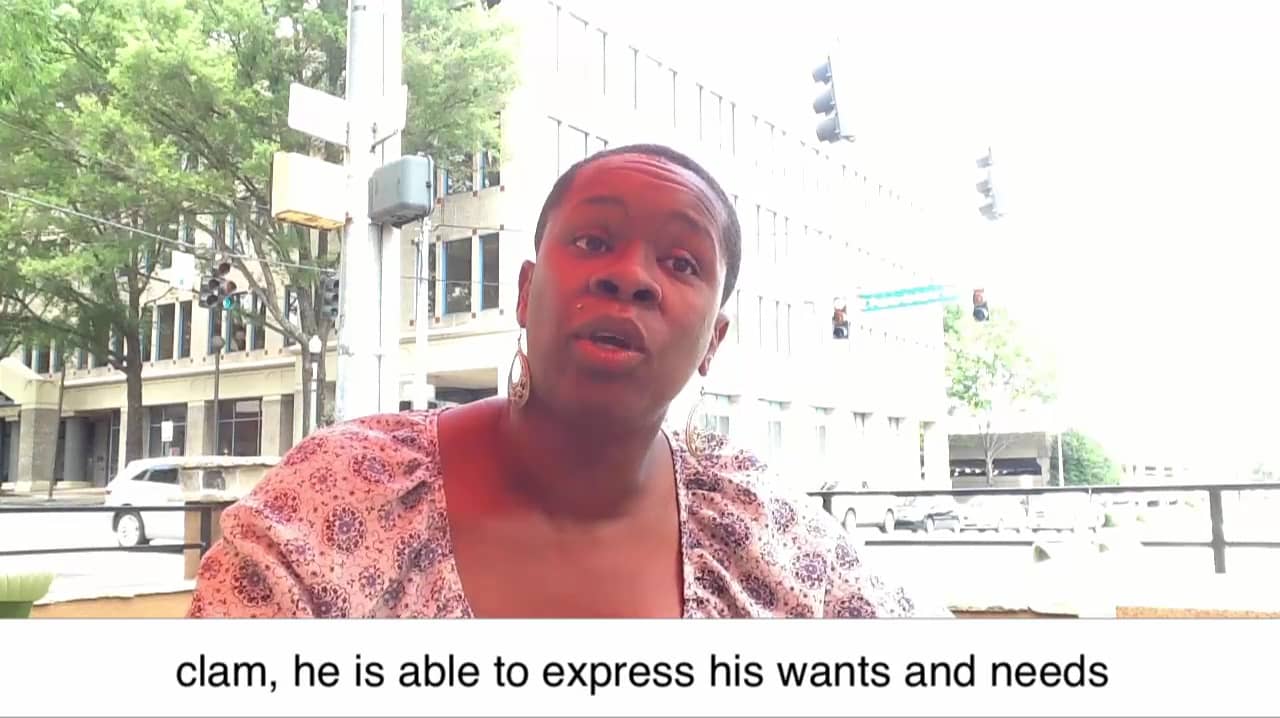 Angels_With_Subs on Vimeo