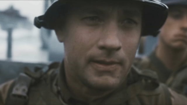 Les fabuleuses histoires de Papi Michel on Vimeo