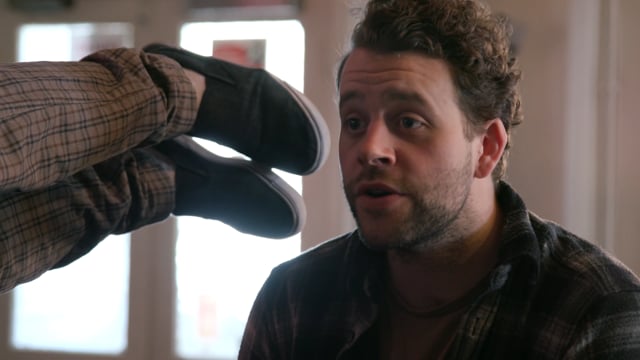 DCM / Survivors - Survivors Male Rape Charity on Vimeo