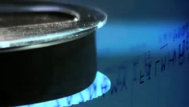 Archive on Vimeo