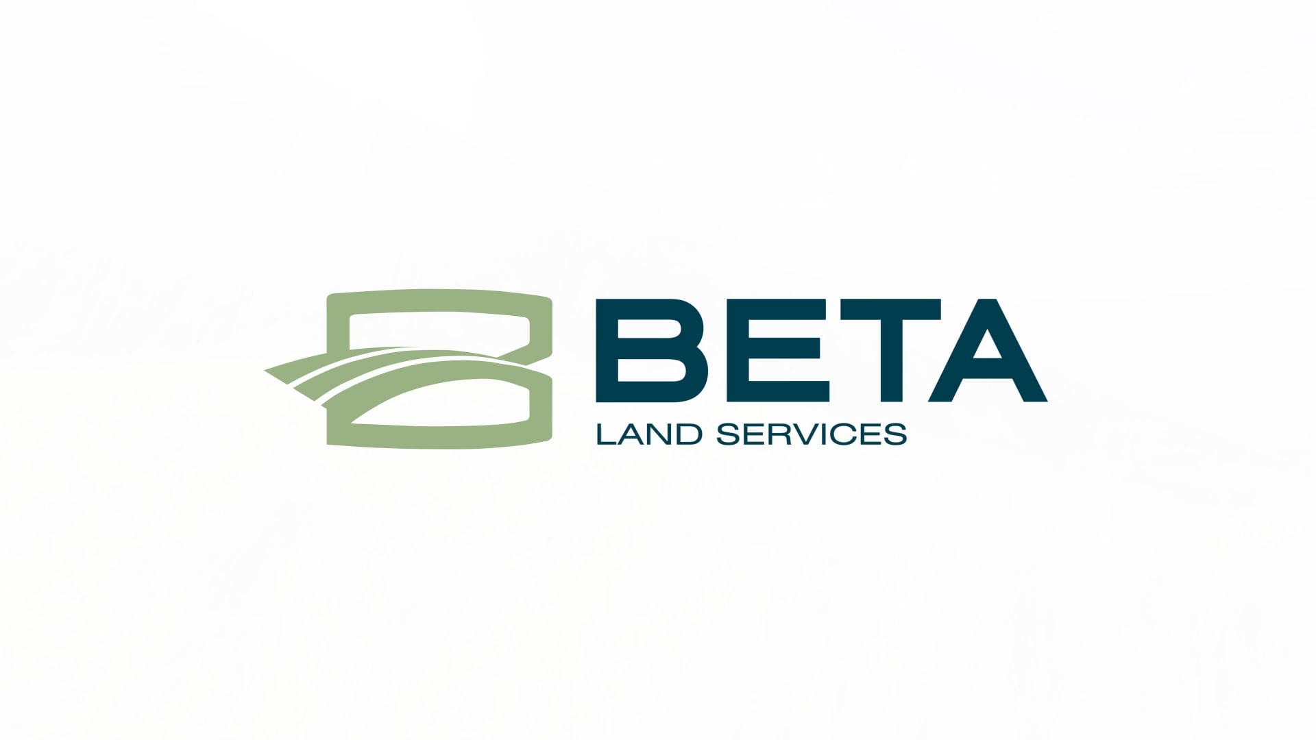 Beta Land Services on Vimeo