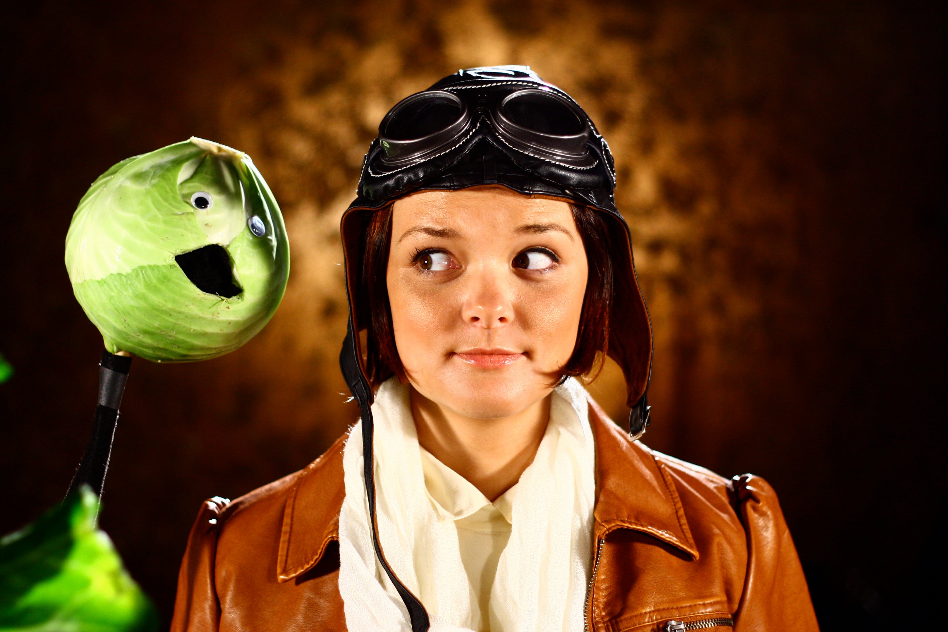 John Heppe - DEMO REEL - 2016 on Vimeo