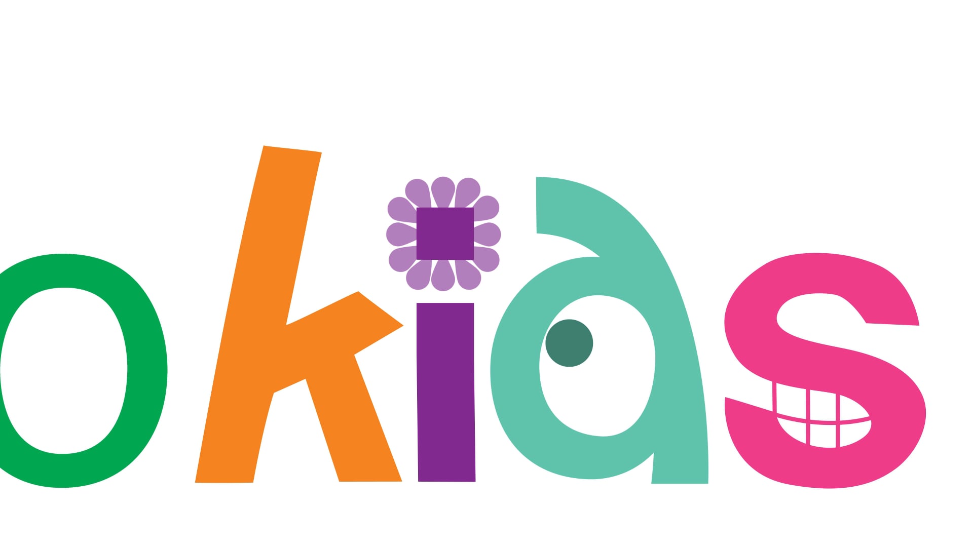 TVOKids - Mnemonic on Vimeo