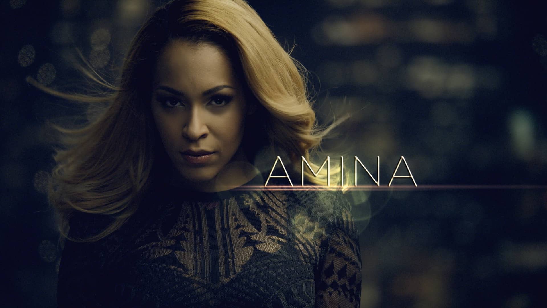 VH1 / LOVE & HIP HOP NEW YORK on Vimeo